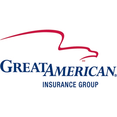 Shaw Insurance Services