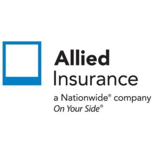 Shaw Insurance Services