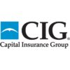 Shaw Insurance Services